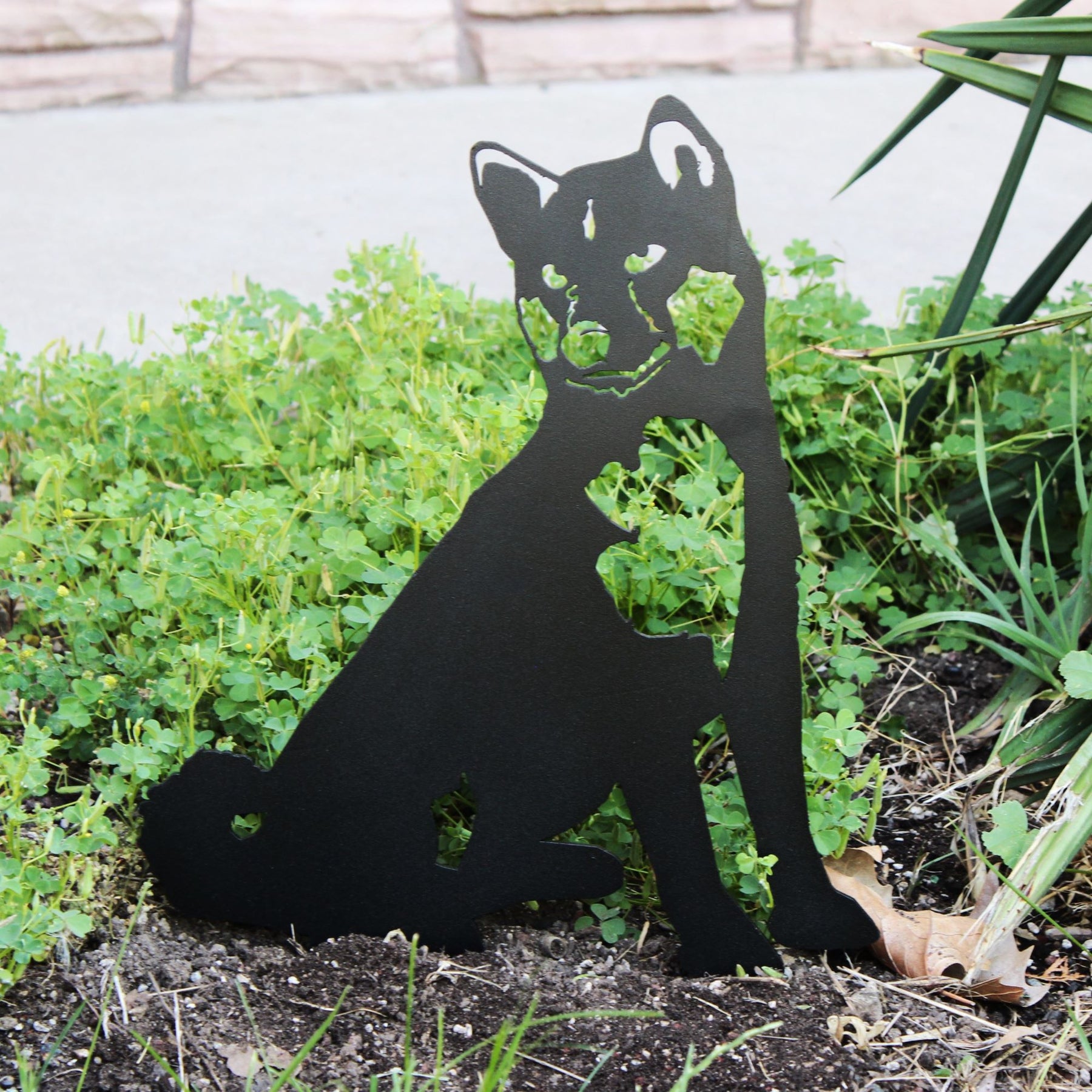 Products – My Metal Rescue